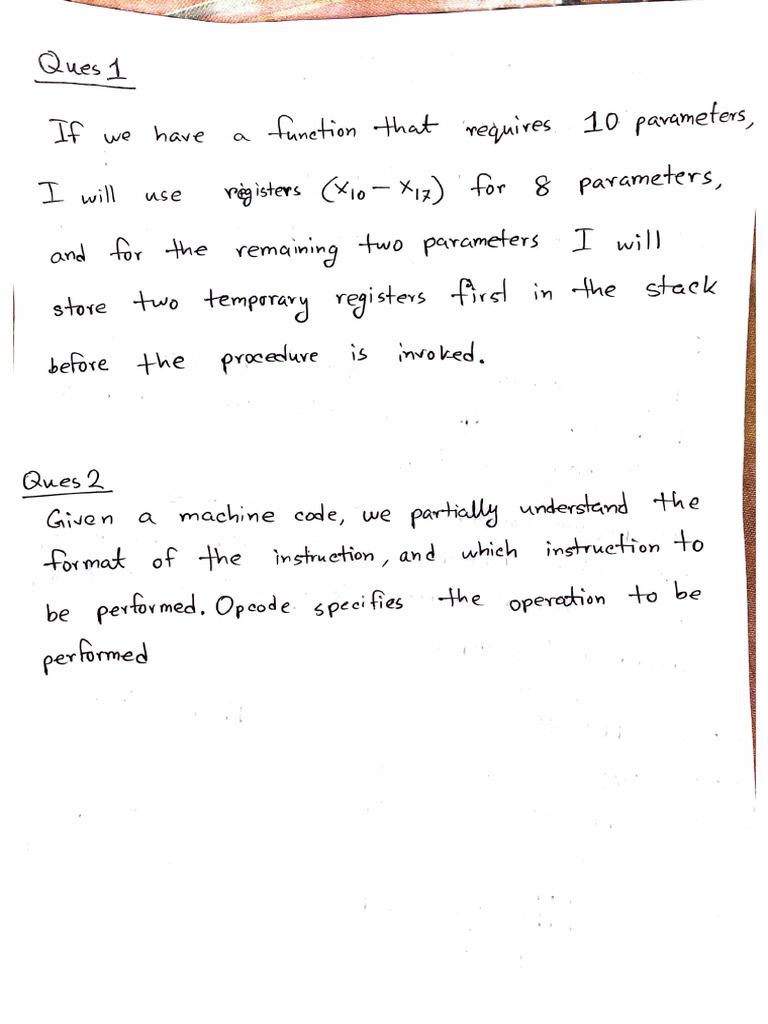 Section10 - MD Abu Tarabin Surzo | PDF