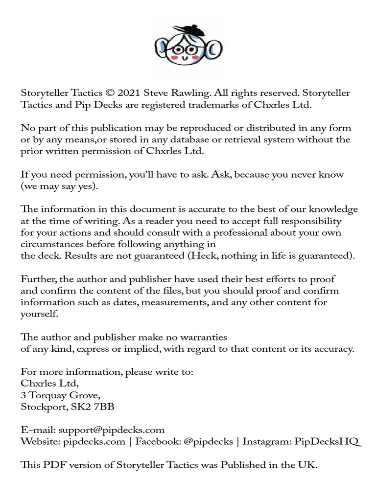 Export Copy-Pages-1 | PDF