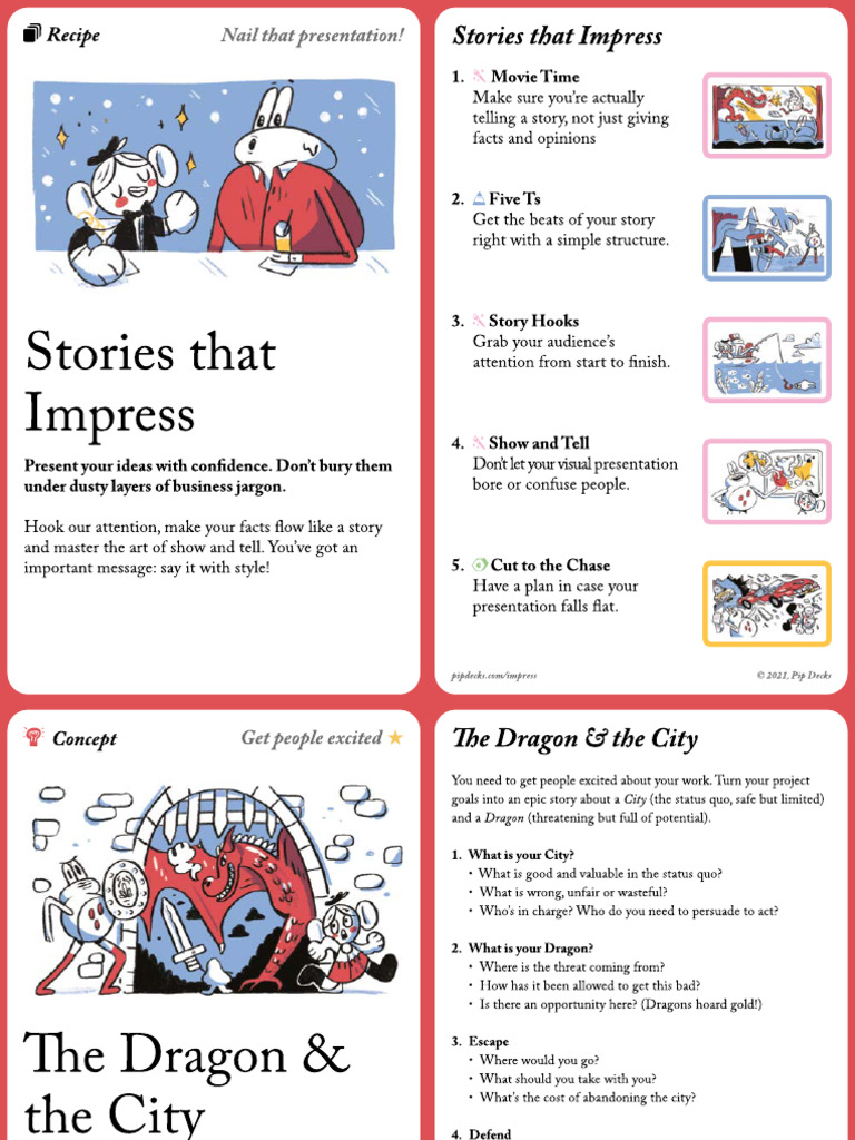 Export Copy-Pages-4 | PDF