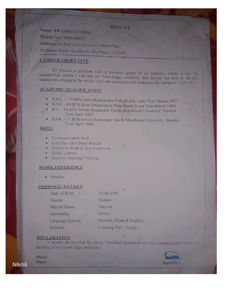 PDFGallery 20240915 084641 | PDF