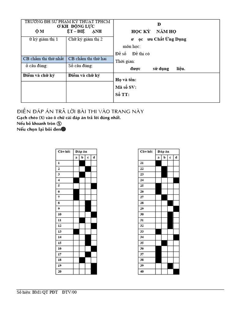 HK II 18-19 CHLC De2 DA | PDF