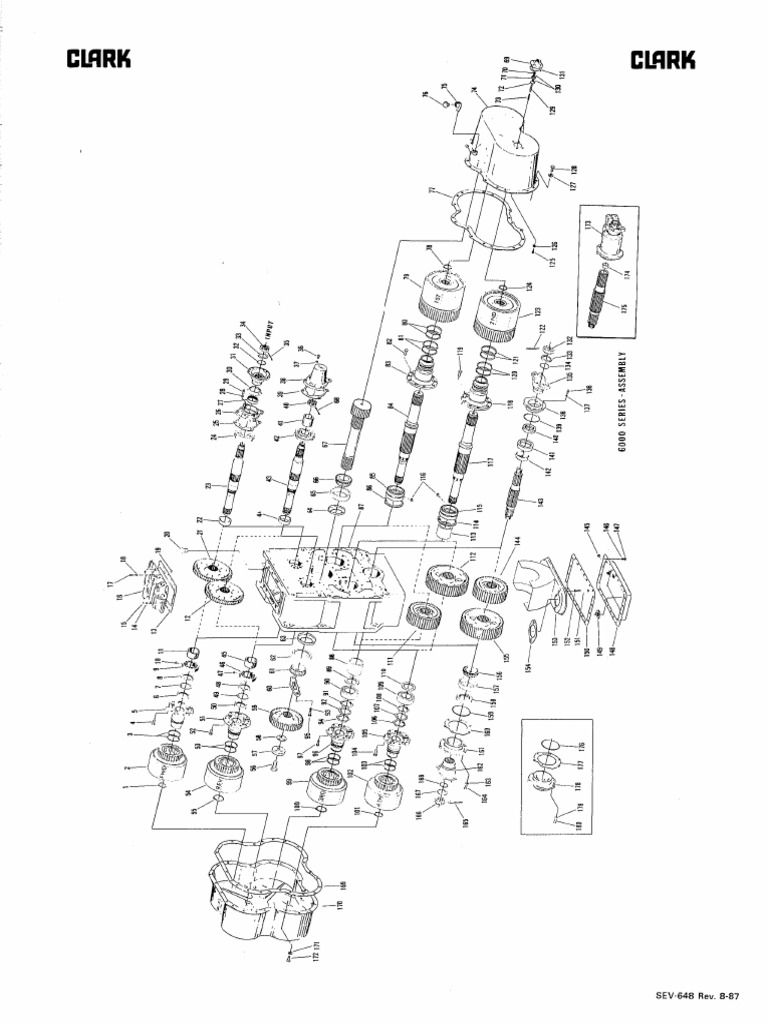 6422 40 | PDF