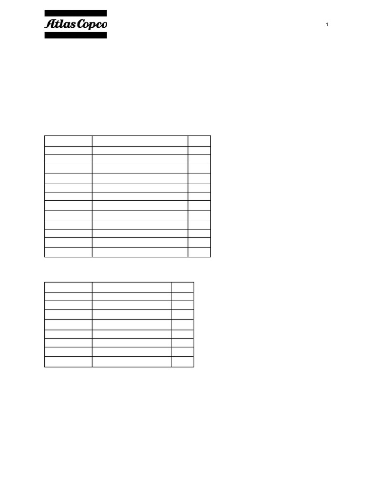 Instruction Service News 070201-924 | PDF