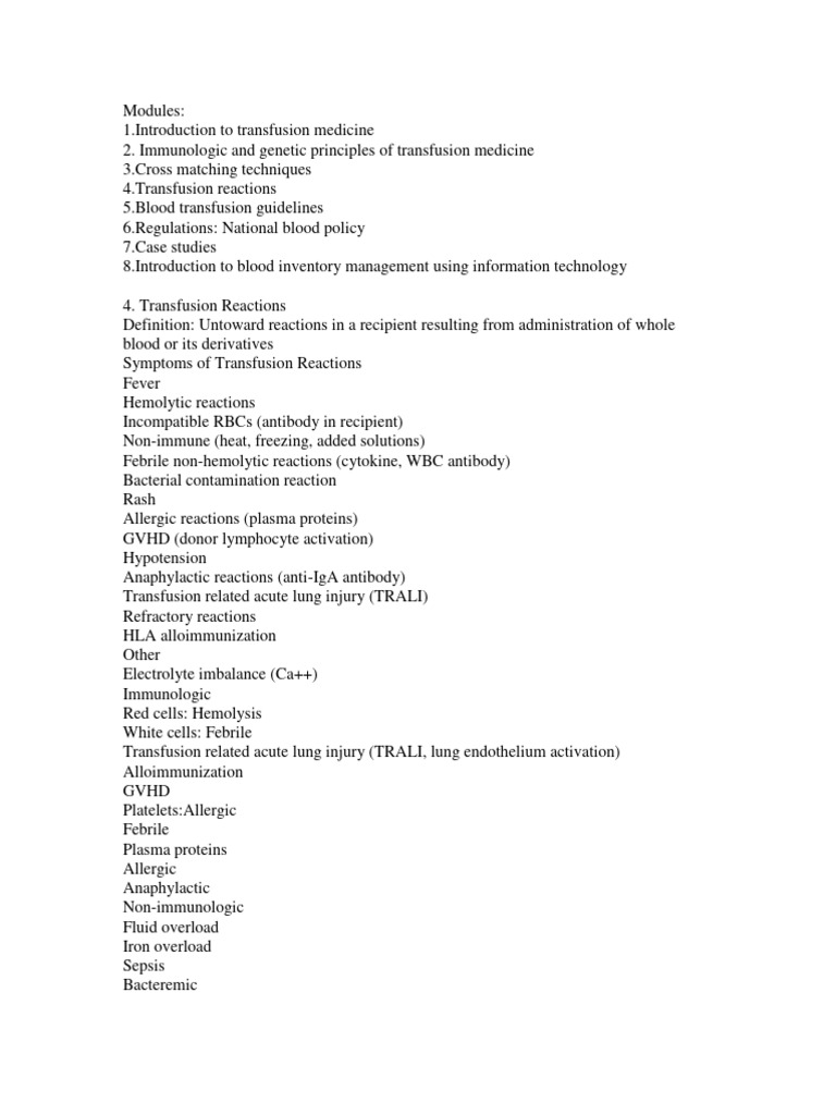 Lab - Biochemistry - 3 | PDF