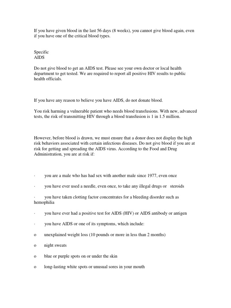 Lab Biochemistry 4 Pdf