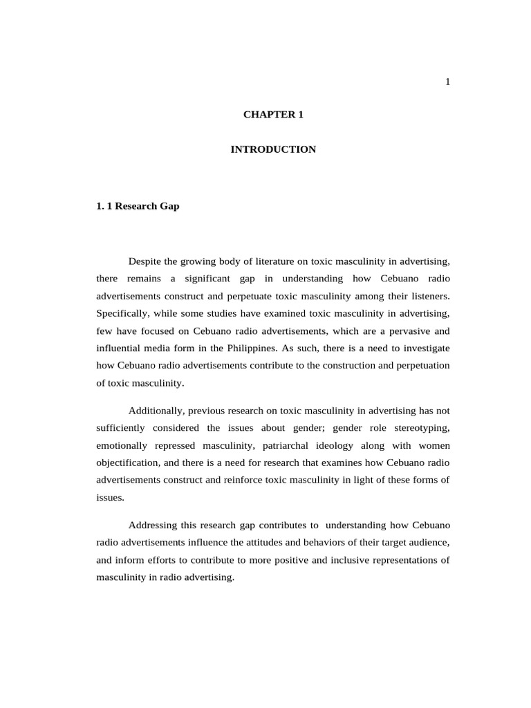 Final Manuscript For Binding | PDF