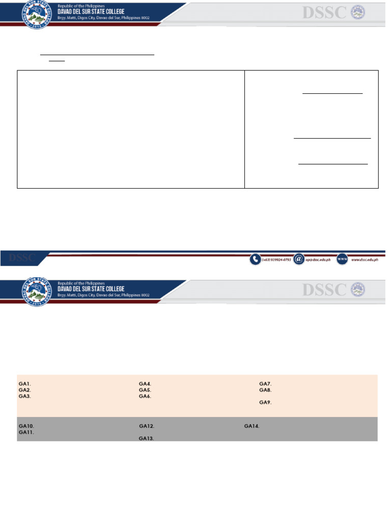 Jumowad_Final+Exercise | PDF