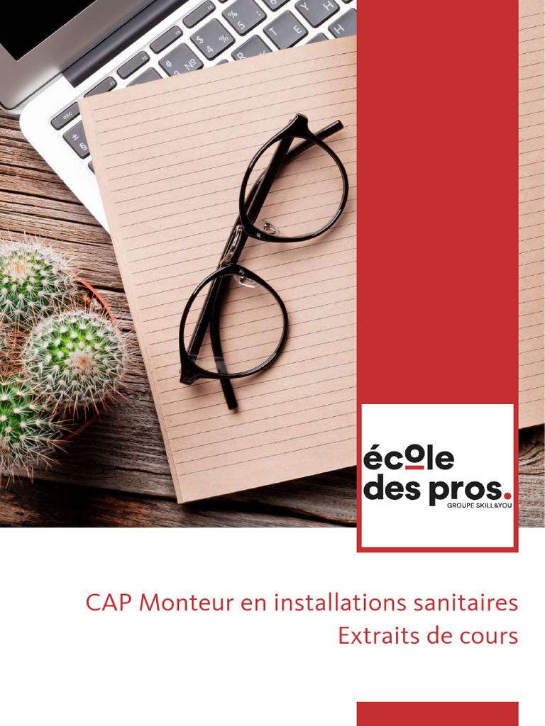 EP0609 Extraits Cap-Mis | PDF