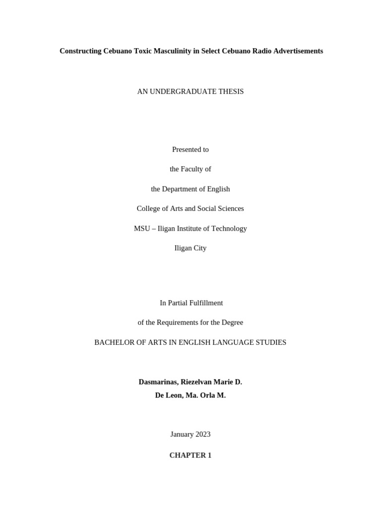 orlachapter-1-2-revision-pdf