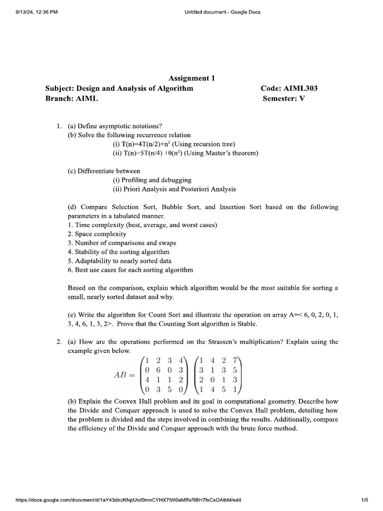 Assignment_1[1] (1)-output | PDF