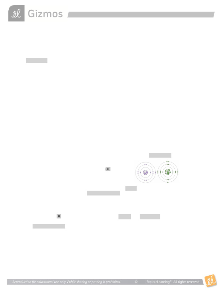Ionic Bonds Se Pdf
