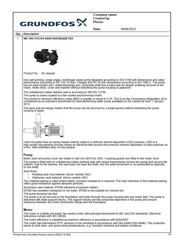 MODULO 02_NB_100315334 | PDF