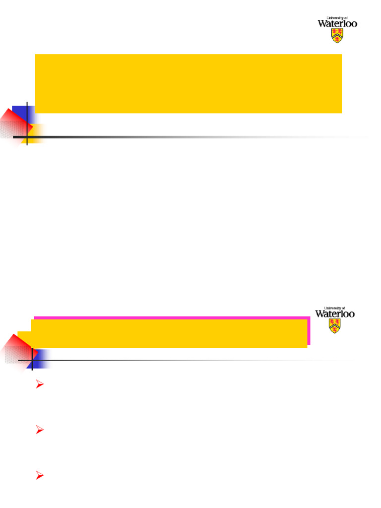 Correlation Boolean Functions Pdf