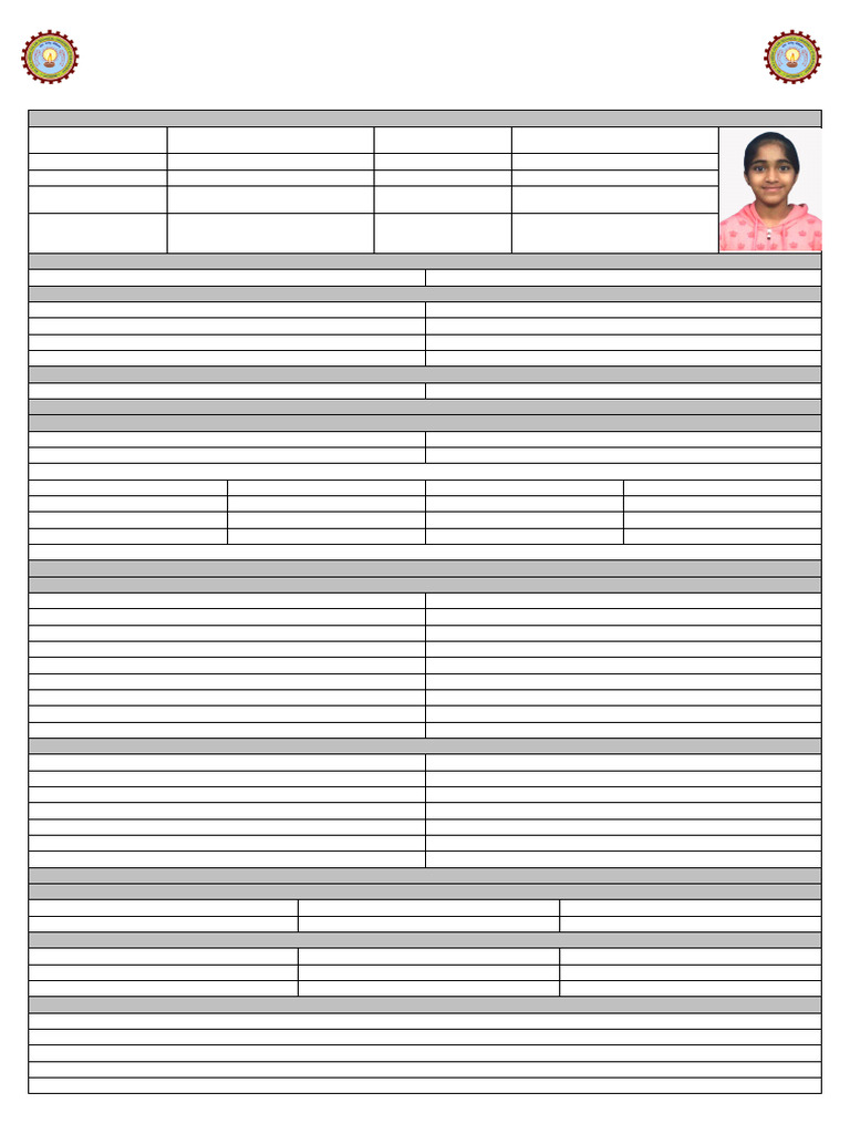 View Generated Docs | PDF