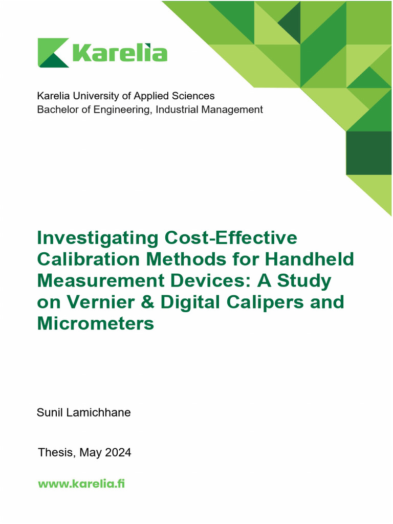 Lamichhane Sunil 2024.06.04 | PDF