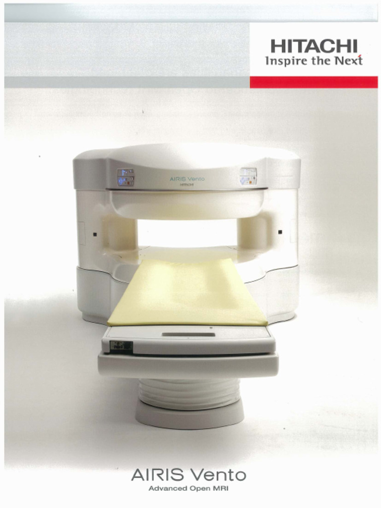 hitachi-airis-vento-03t | PDF