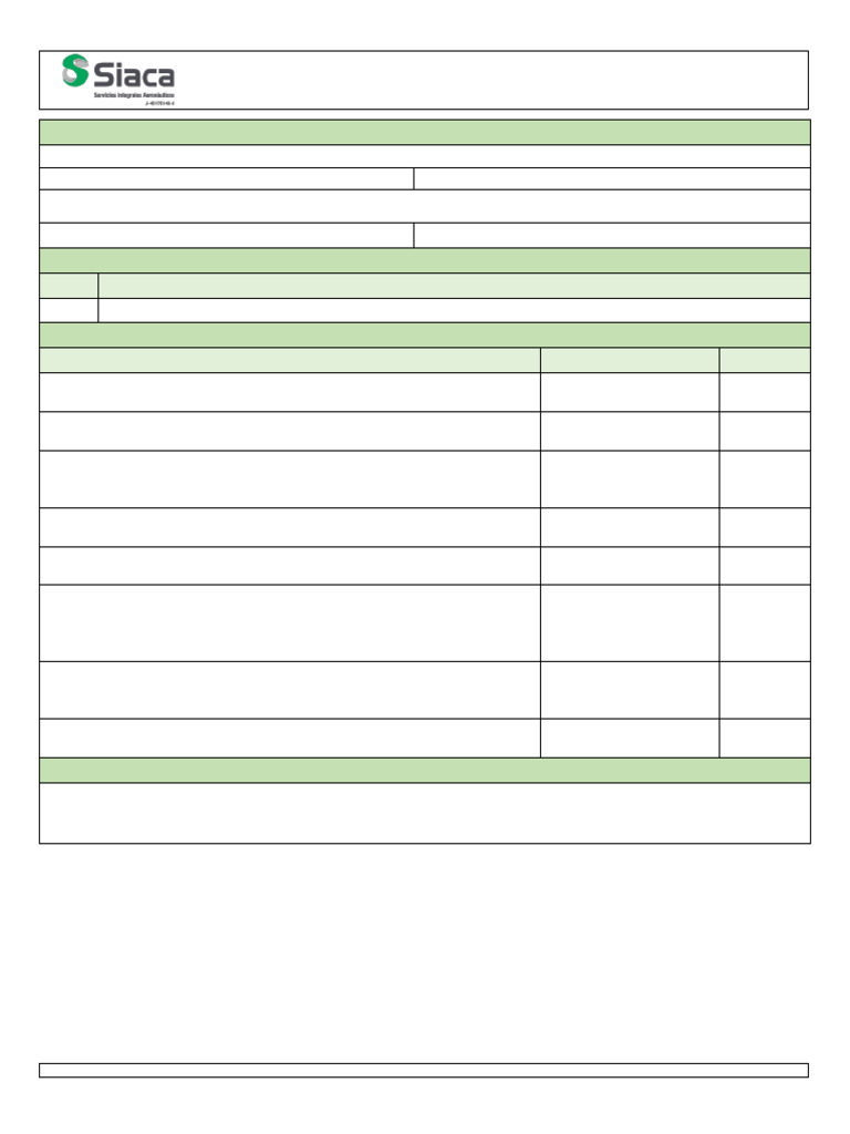 Minuta de Reunión - Definición Metodología Mantenimiento y Suministro ...