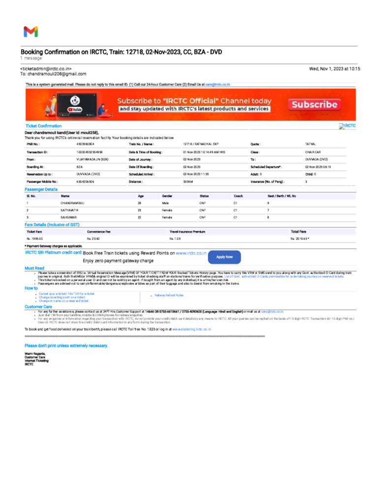 Training | PDF | Service Industries | Payments