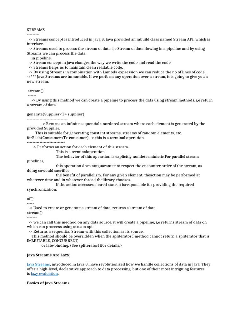 Java_new_features_self_hand_written_notes | PDF