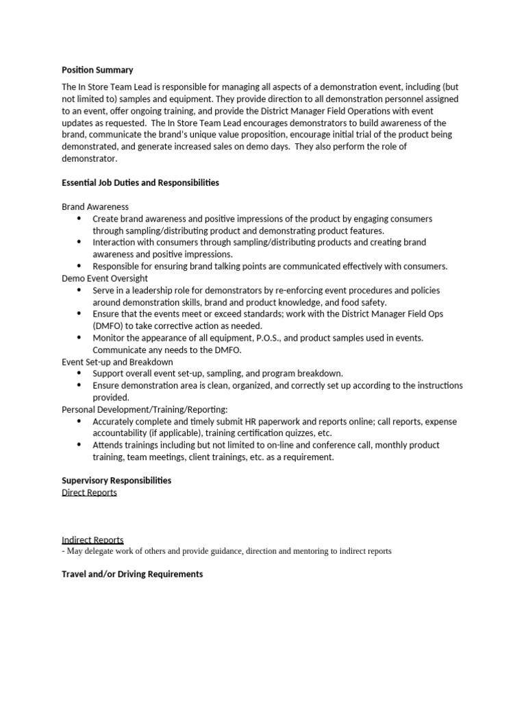 In-Store-Team-Lead_2482 (1) | PDF