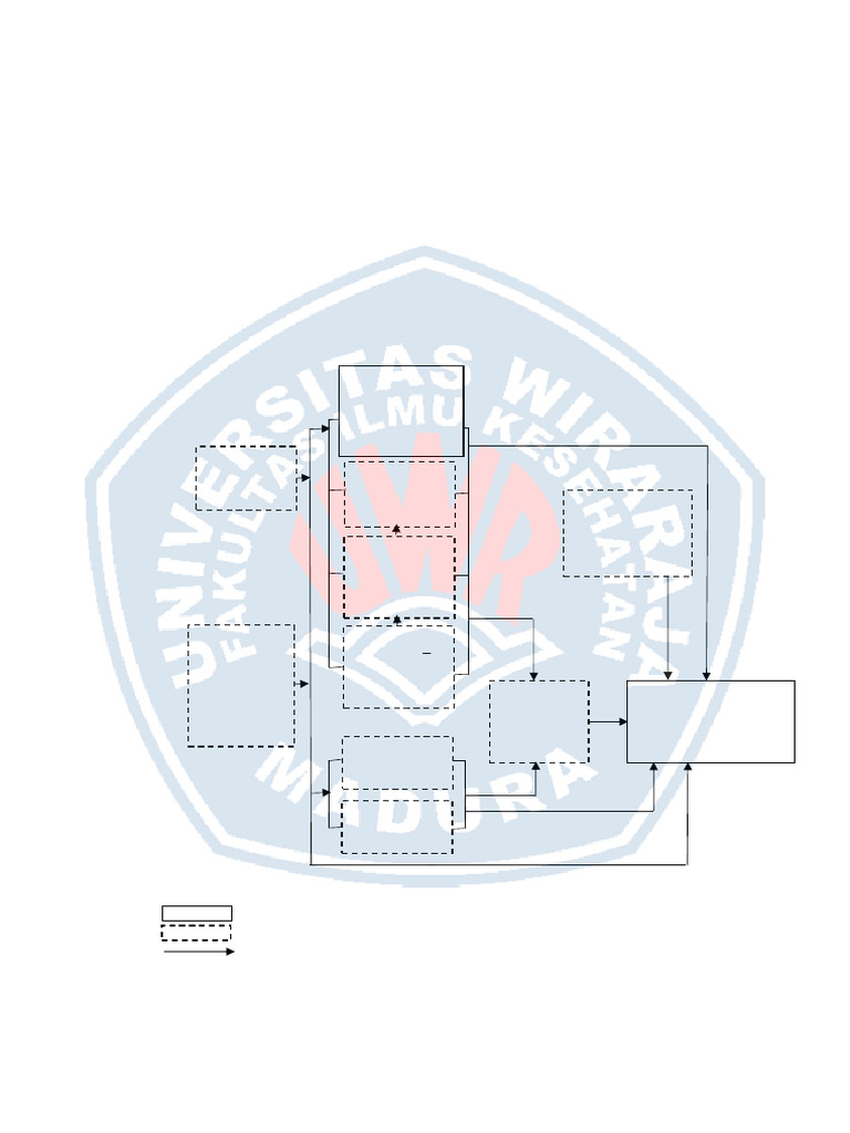 File 6 - Watermark | PDF