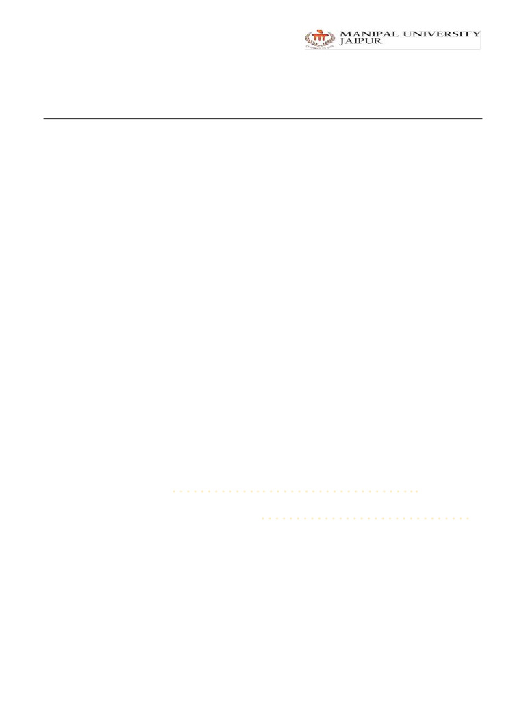 A1-A4 Adsd - Ee2101 | PDF