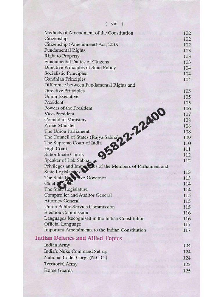 Upkars General Knowledge GK Current Affairs 2023 by Khanna and Verma 5 ...