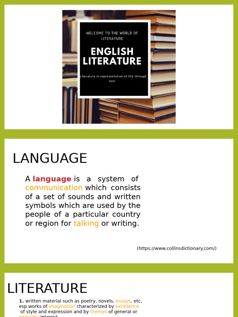 Unit 1 Reality Check | PDF