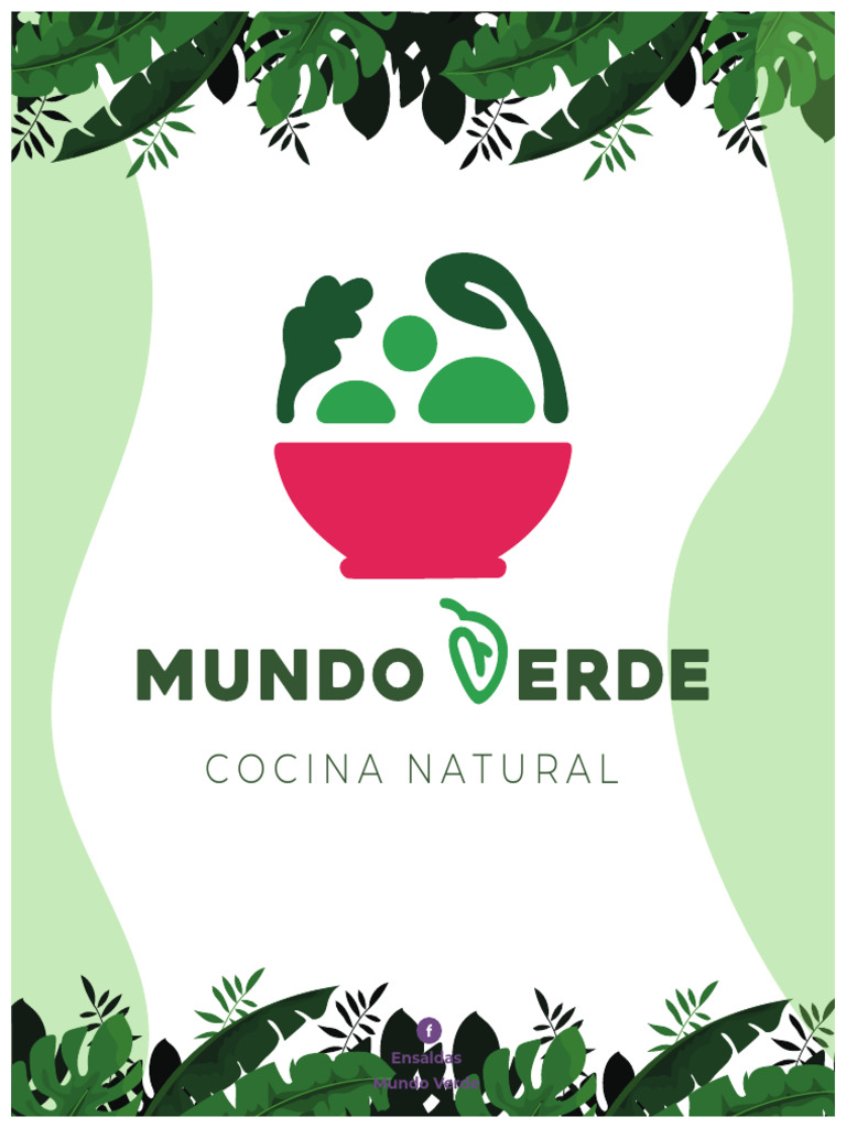 Menu Mundo Verde Feb-2024_compressed (1)-1-17 (1) | PDF