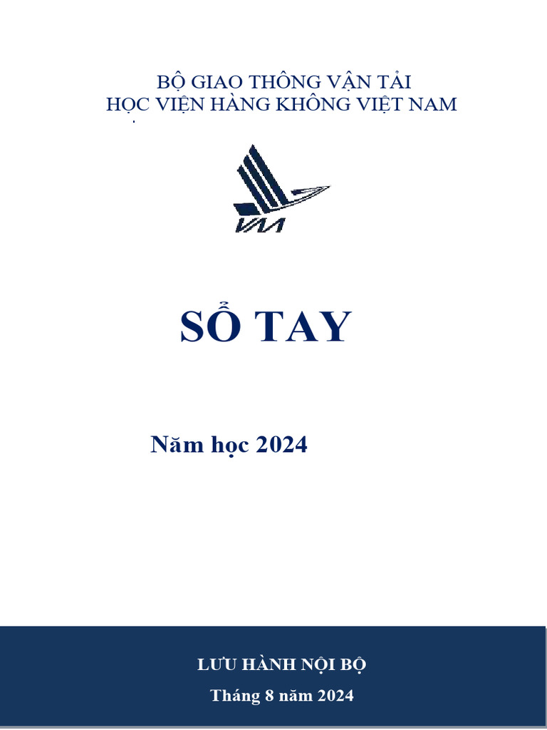 S Tay SV 2024 | PDF