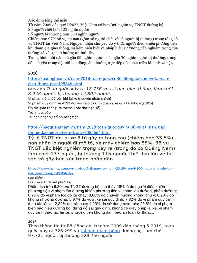 NN TNGT Đư NG B | PDF