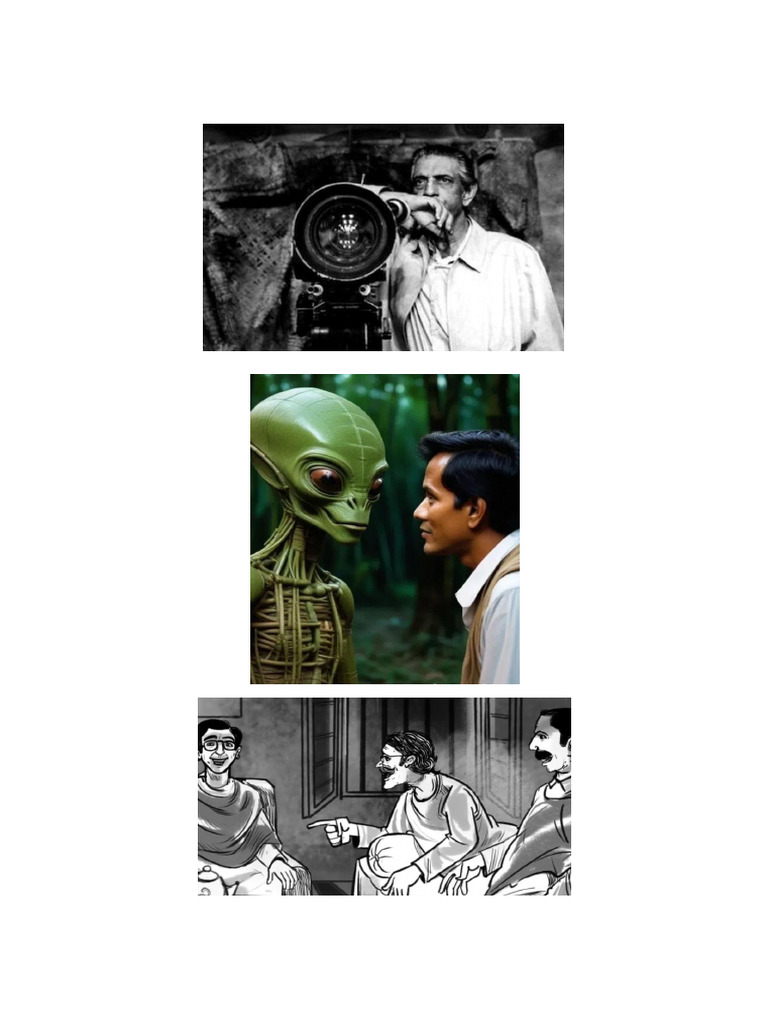 Project Pictures Ratul 2 | PDF