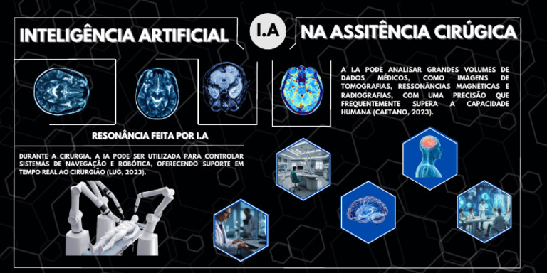 Texto Do Seu Parágrafo | PDF