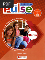High Note 2 Workbook | PDF