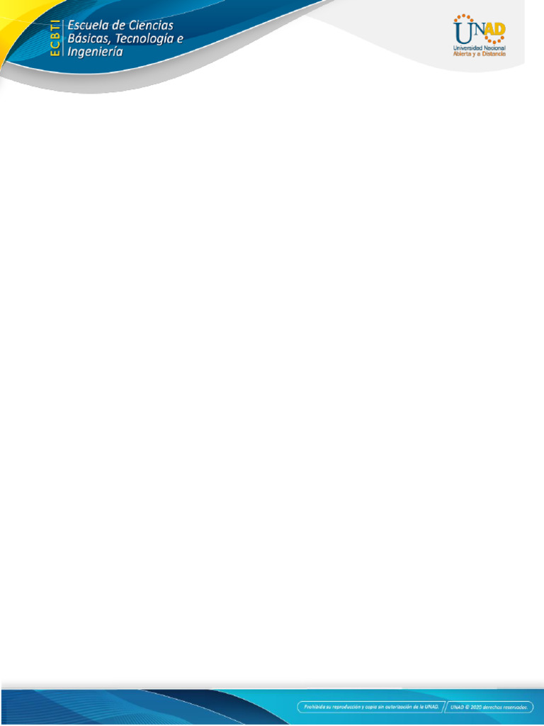 Formato_T_ Individual_F2_curso301203_Daniel Felipe Gonzalez - copia | PDF