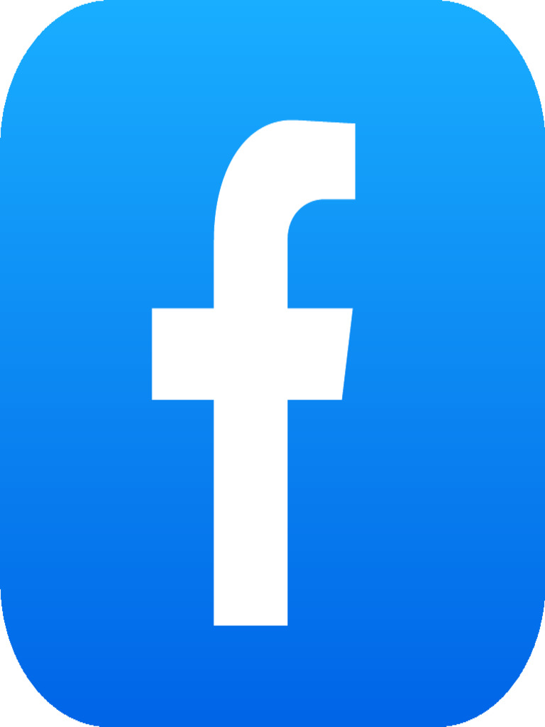 Icono de Facebook | PDF