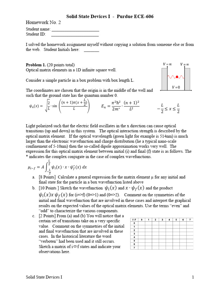 HW02 Rel V3 Imtiaz | PDF