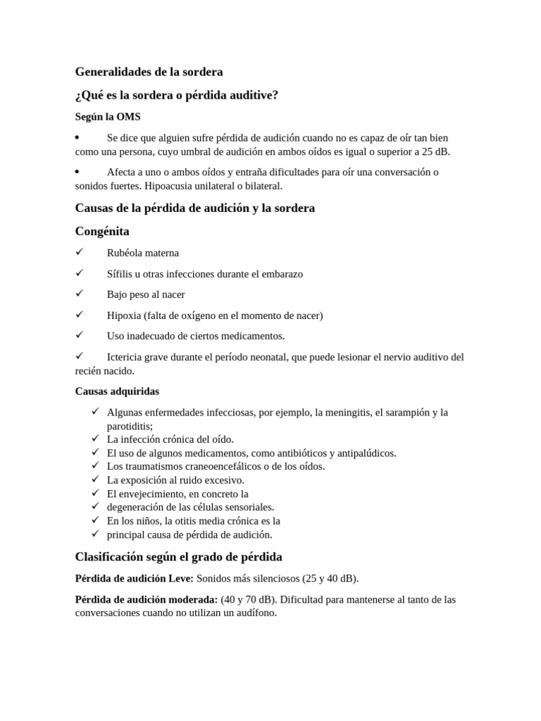 Estructura Mapa Mental | PDF