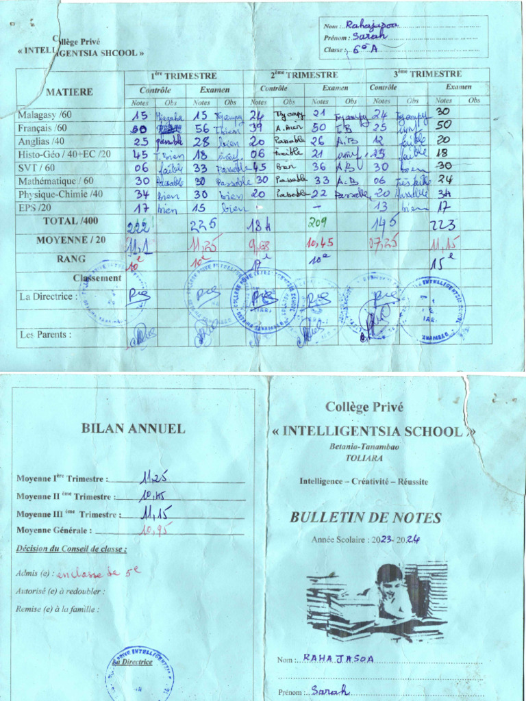 Scan20240910_0028 | PDF