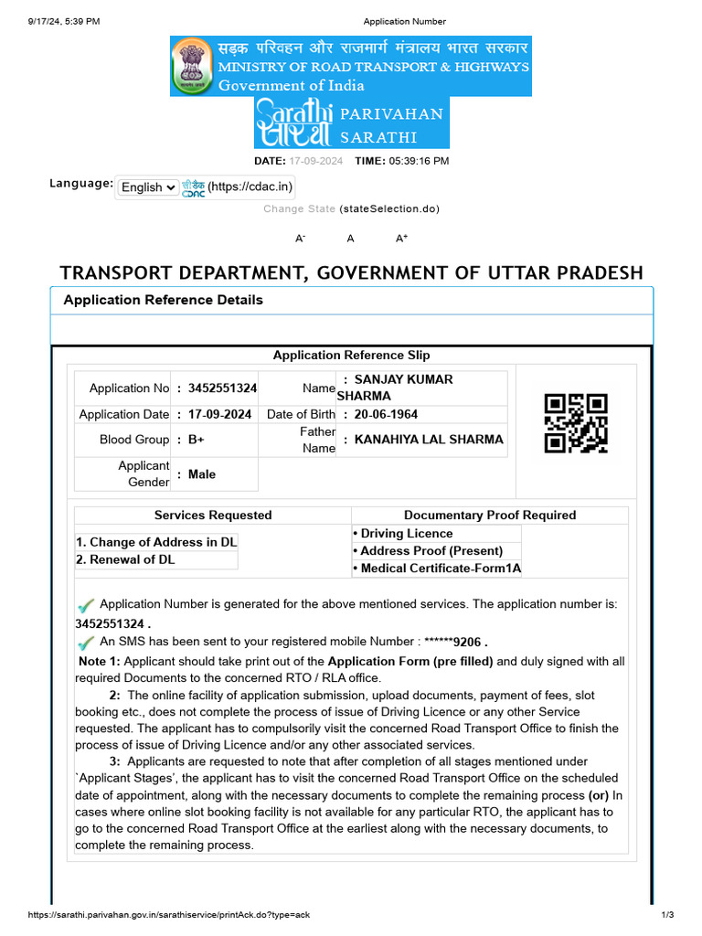 Sanjay Kumar Sharmaa | PDF