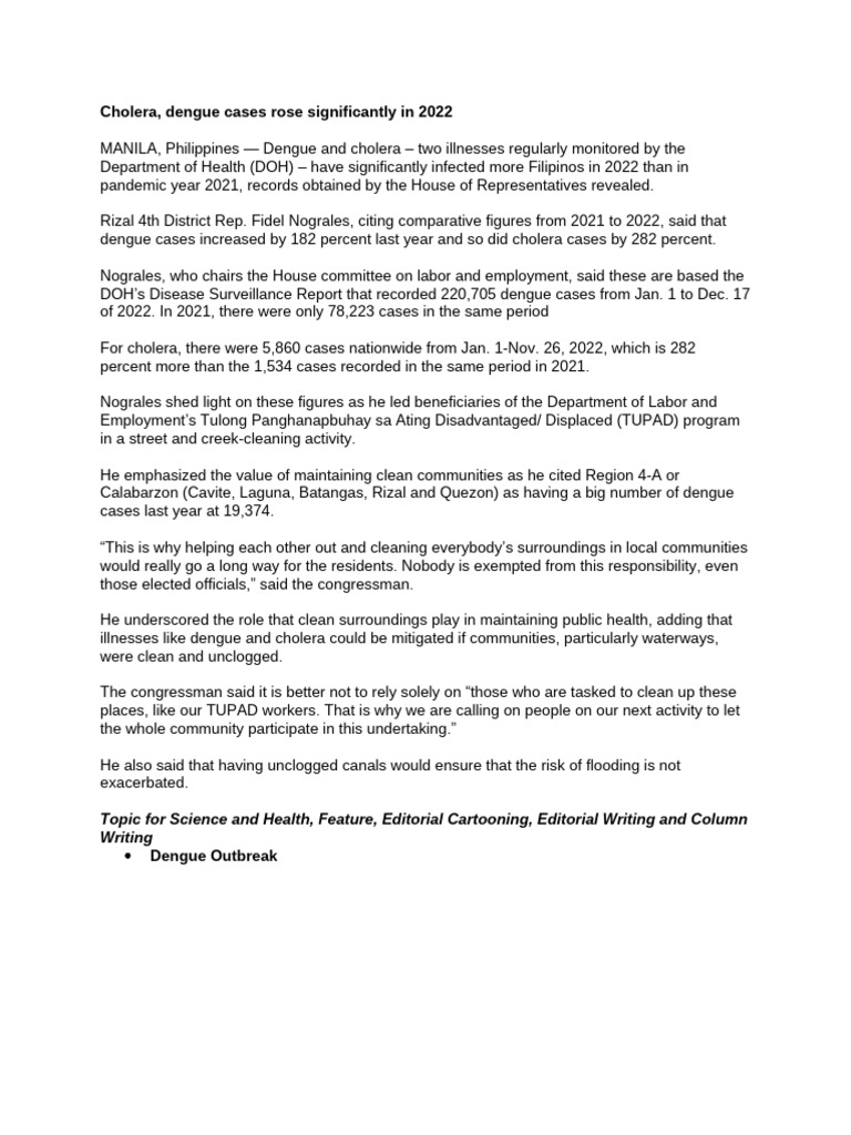 March-13-Writing-Activity | PDF