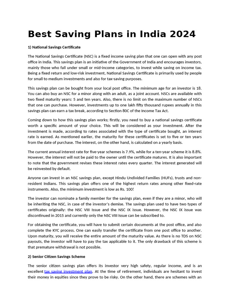 Unit 2 Maerial FMWM | PDF