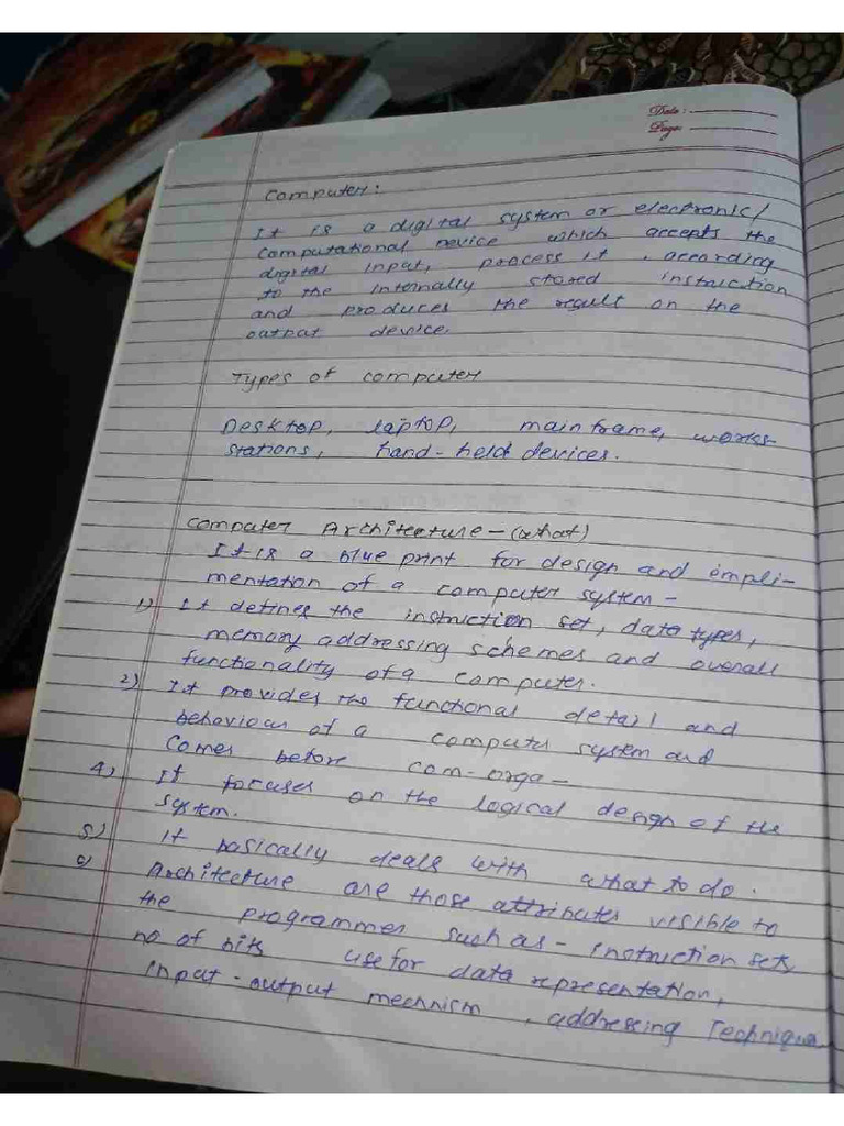 coa_compressed | PDF