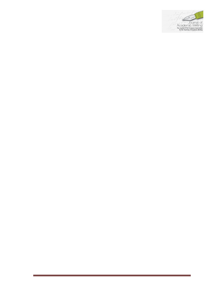 Admin, Journal Manager, 9 - Miriam Schcolnik | PDF