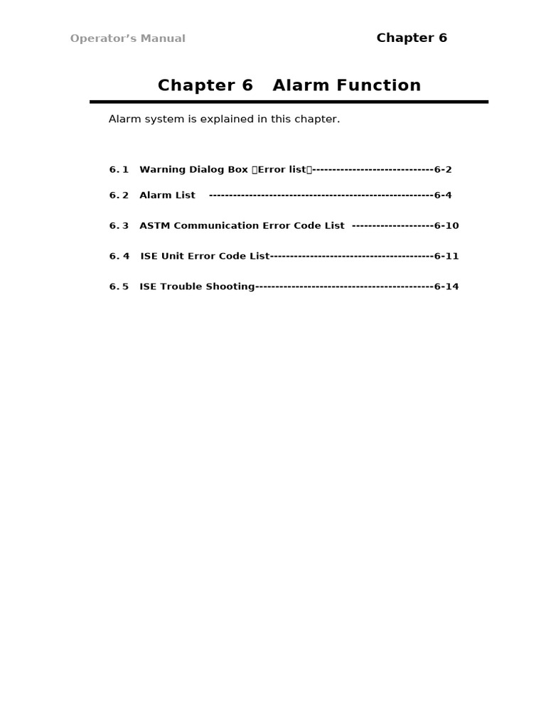 13 - Chapter 6 1-18 V.2.01 | PDF