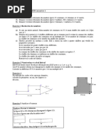 Cours Manuel Terminale - 2nde Guerre Mondiale | PDF