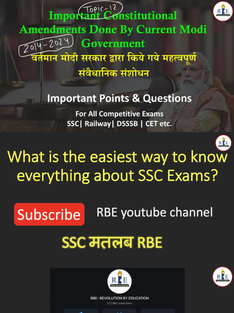 Constitutional Amendment 3 Pdf