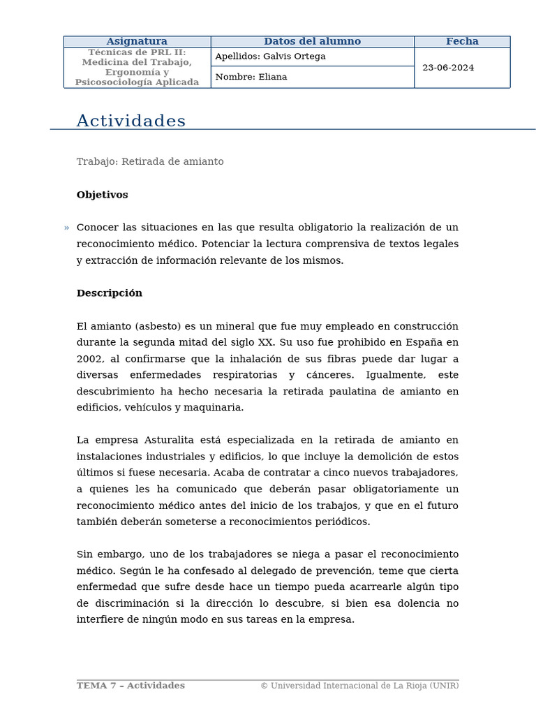 Tprl2 t7 Act | PDF | Semantic Units | Self-Improvement