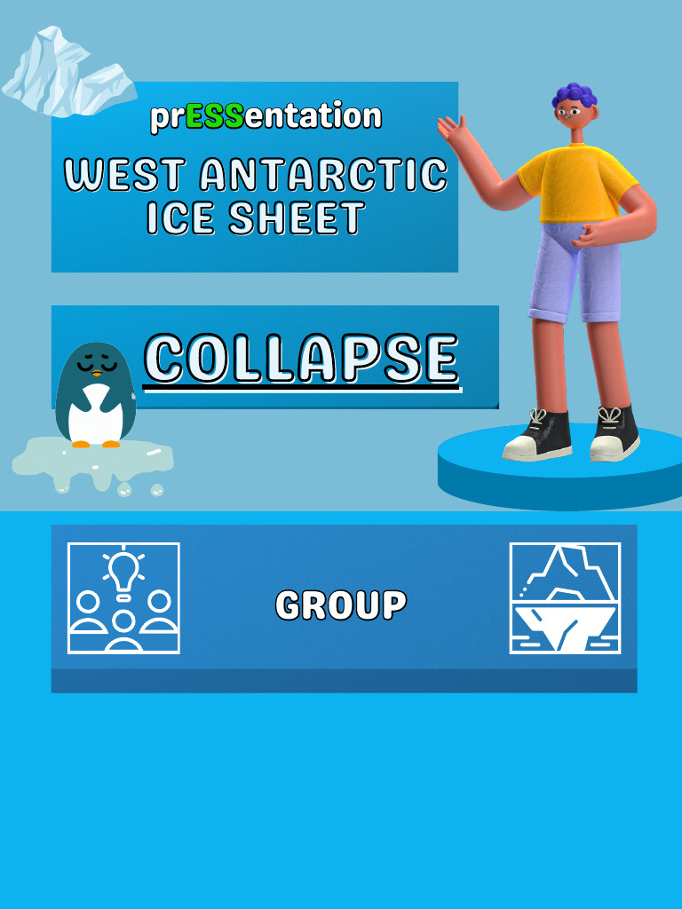 Weather and Climate Earth Science Quiz Presentation Colorful 3D Style | PDF