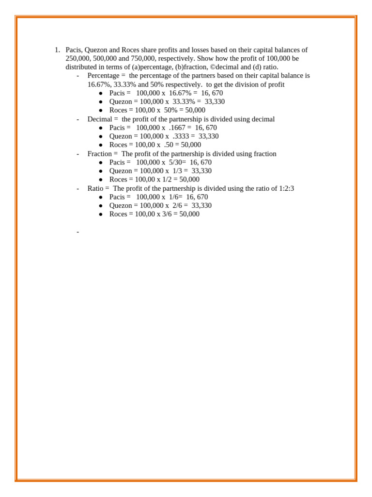 File 256 | PDF